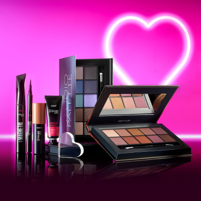 Cyzone Perú - Todo lo que necesitas para crear tu look